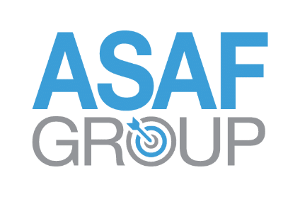 פתרונות פיננסיים/אשראי לעסקים - קבוצת אסף - מימון עסקאות חכם לכל צורך